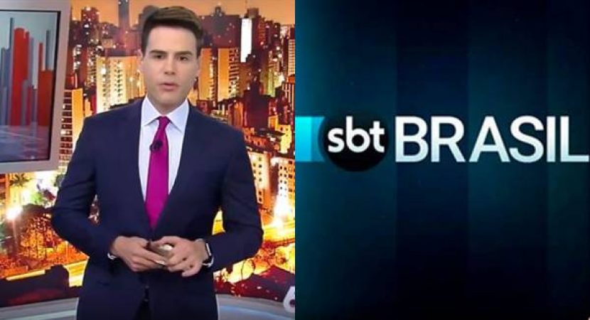 Cidade Alerta tem audiência morna na Record e SBT Brasil amarga ...