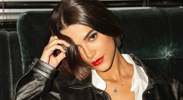 Ex-BBB Manu Gavassi recusa Globo e assina contrato com Netflix ...