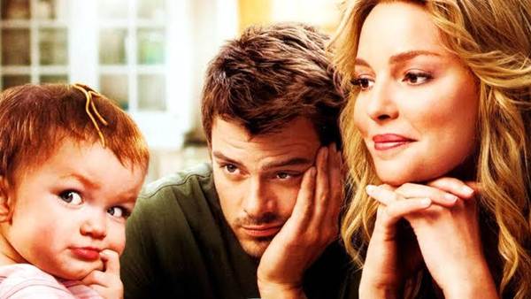 Confira qual filme vai passar na Sessão da Tarde desta quarta-feira - Audiência da TV