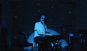 Bo Burnham: Inside (2021) | Critica - Audiência da TV