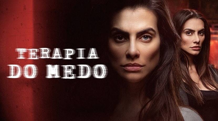 Jogando com a morte (Final Stab, 2001) | Critica - Audiência da TV