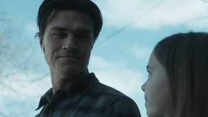 American Horror Story 10 Temporada: Double Feature (2021)