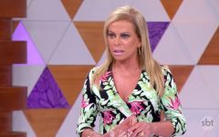 Esportes Elevam Audiência da TV Fechada no Fim de Semana - Audiência da TV