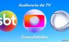 Audiência do Cidade Alerta é maior que todos os programas do SBT ...