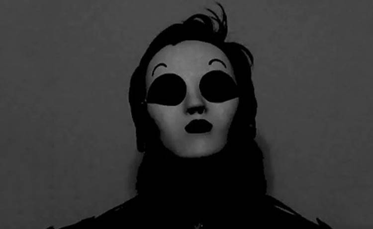 Creepypasta - Conheça as histórias mais assustadoras - Audiência da TV