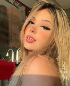 Fotos da MC Melody Pelada vazadas nua no onlyfans - Audiência da TV