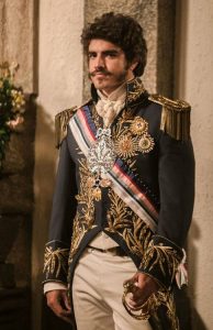 Caio Castro Pelado - Fotos vazadas do ator nu - Audiência da TV