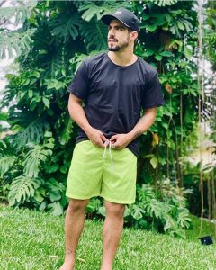 Caio Castro Pelado - Fotos vazadas do ator nu - Audiência da TV