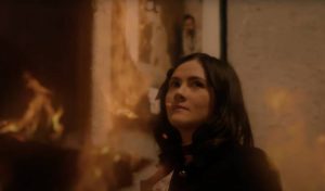 Orfã 2: A Origem (2022) | Critica: Uma sequência digna