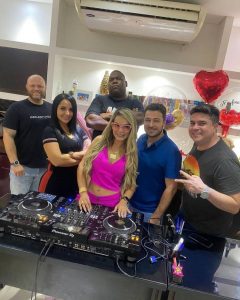 Deolane Bezerra Nua - Fotos e nudes vazadas de Deolane Pelada