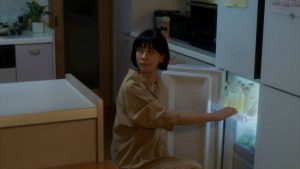 Modern Love Tokyo - Nova série original japonesa