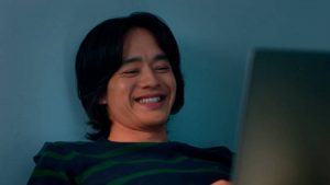 Modern Love Tokyo - Nova série original japonesa