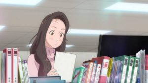 Modern Love Tokyo - Nova série original japonesa