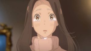 Modern Love Tokyo - Nova série original japonesa