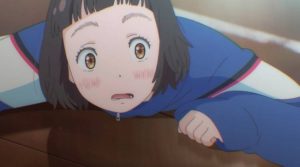 Modern Love Tokyo - Nova série original japonesa