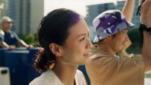 Modern Love Tokyo - Nova série original japonesa