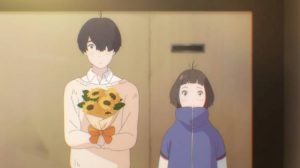 Modern Love Tokyo - Nova série original japonesa