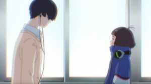 Modern Love Tokyo - Nova série original japonesa