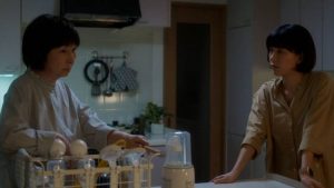 Modern Love Tokyo - Nova série original japonesa