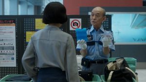 Modern Love Tokyo - Nova série original japonesa