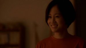 Modern Love Tokyo - Nova série original japonesa