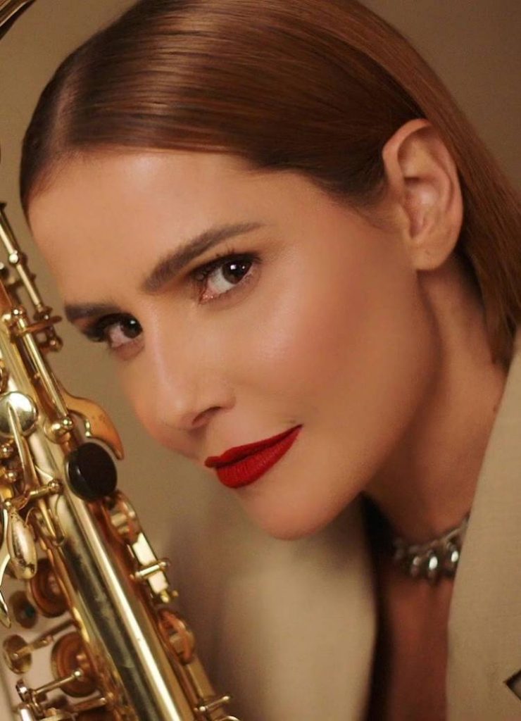 Deborah Secco Nua - Fotos vazadas da atriz pelada na playboy ...