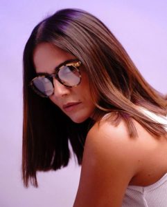 Deborah Secco Nua - Fotos vazadas da atriz pelada na playboy - Audiência da TV