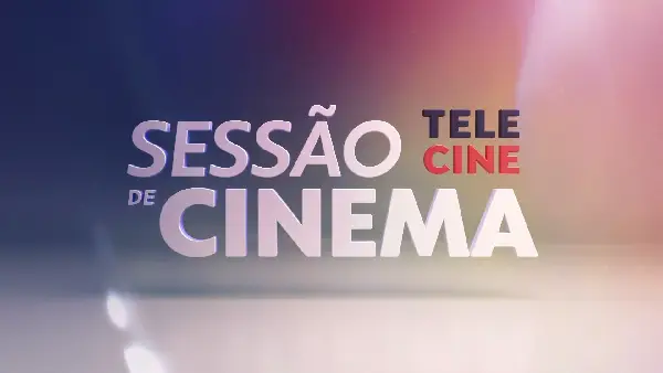 Sessão Telecine de Cinema Hoje: Veja qual filme vai passar na Globo ...