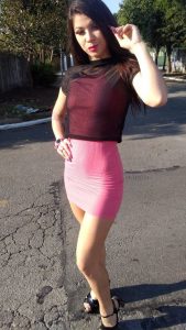 MC Pipokinha Pelada - Fotos vazadas da MC Pipokinha Nua - Audiência da TV