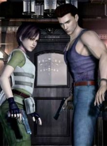 Resident Evil: Tudo sobre a Franquia - Audiência da TV