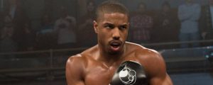 Critica | Creed: Nascido para Lutar (2015) - Audiência da TV