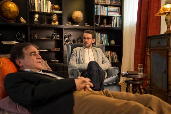 O LODO: Novo filme de Helvécio Ratton, chega aos cinemas em 13 de abril ...