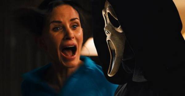 Pânico 6: Gale morre no filme? Descubra com Spoilers - Audiência da TV