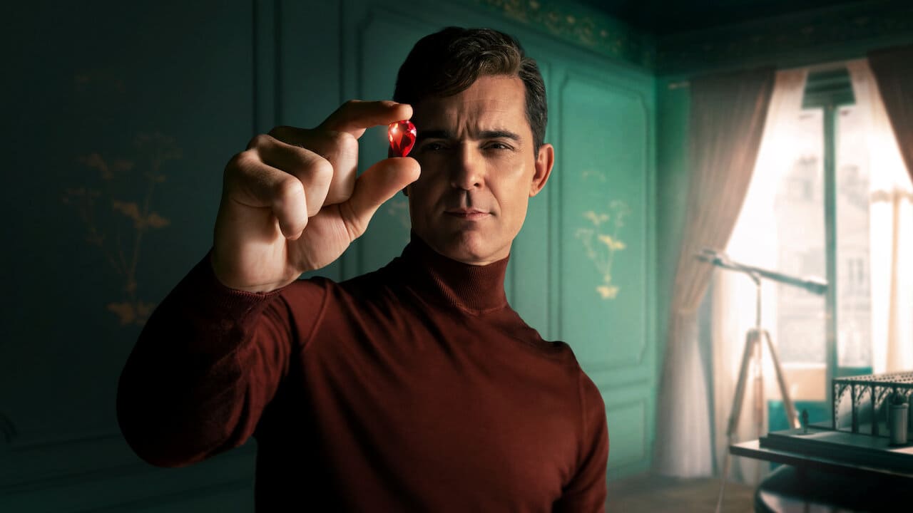 Berlim: Série explosiva derivada de La Casa de Papel ganha trailer eletrizante na Netflix ...