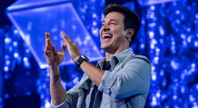 Grande final do "Canta Comigo" promete agitar a Record TV com ...