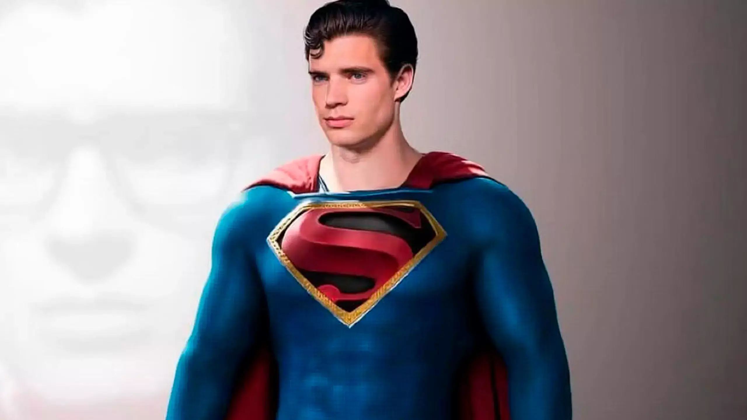 David Corenswet é o novo Superman dos cinemas: Conheça o astro que ...