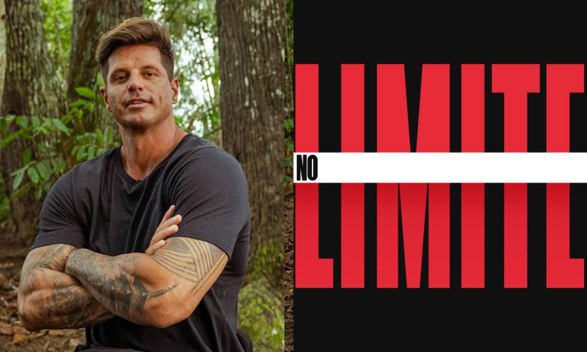 No Limite volta com temporada inédita na Amazônia - Audiência da TV