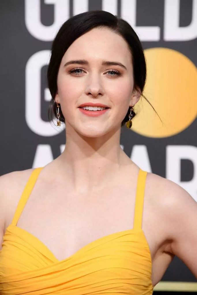 Rachel Brosnahan é a nova Lois Lane em "Superman: Legacy": Conheça a ...