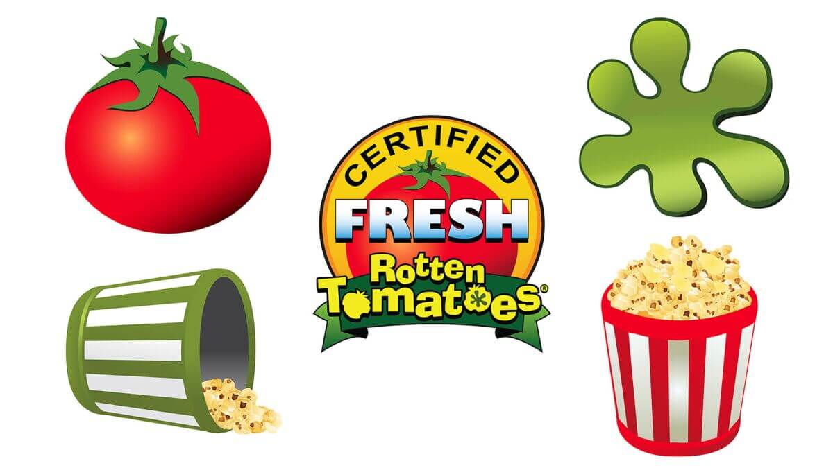 Rotten Tomatoes: Descubra como funciona o agregador de criticas ...