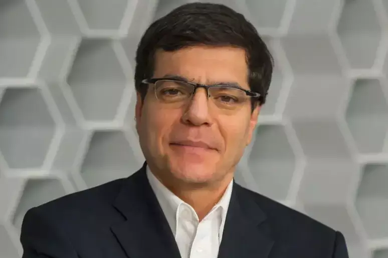 Ali Kamel Deixa o Comando do Jornalismo da Globo Após 14 Anos ...