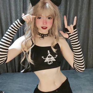 Raluca pelada: Nudes vazadas do Privacy e Onlyfans - Audiência da TV