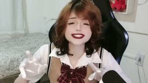 Raluca pelada: Nudes vazadas do Privacy e Onlyfans - Audiência da TV