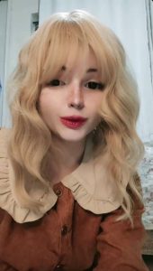 Raluca pelada: Nudes vazadas do Privacy e Onlyfans - Audiência da TV