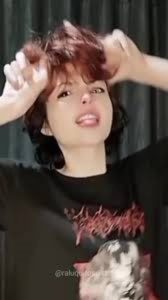 Raluca pelada: Nudes vazadas do Privacy e Onlyfans - Audiência da TV