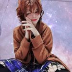 Raluca pelada: Nudes vazadas do Privacy e Onlyfans - Audiência da TV