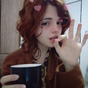 Raluca pelada: Nudes vazadas do Privacy e Onlyfans - Audiência da TV