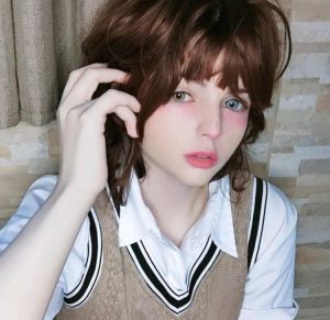 Raluca pelada: Nudes vazadas do Privacy e Onlyfans - Audiência da TV