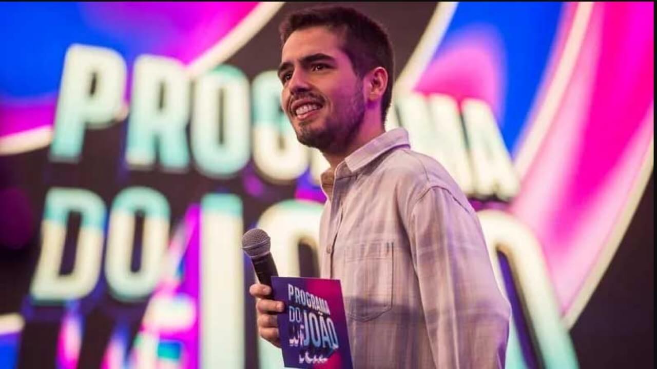 Rebelde Se Despede do SBT com Baixa Audiência - Audiência da TV