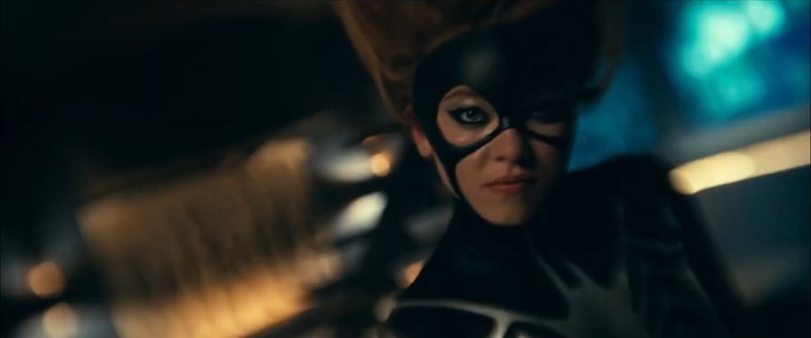 "Madame Teia": Novo Filme do Universo Homem-Aranha Ganha Trailer com Dakota Johnson e Sydney ...